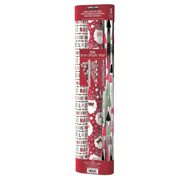 Gift Wrap Same-Day Delivery | Costco