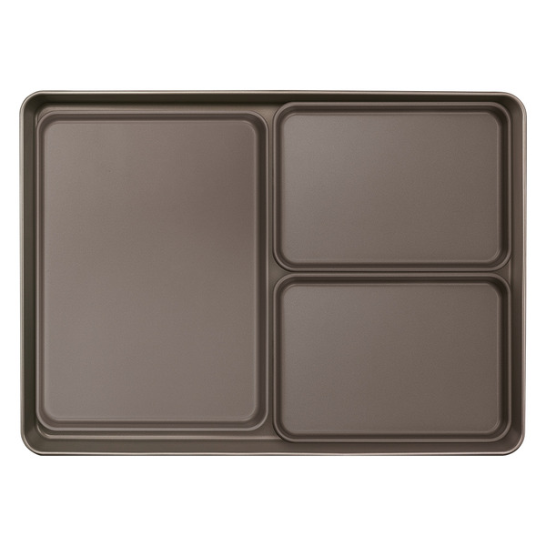 Crofton 4 pc. Bakeware Set - Gray Same-Day Delivery or Pickup | ALDI