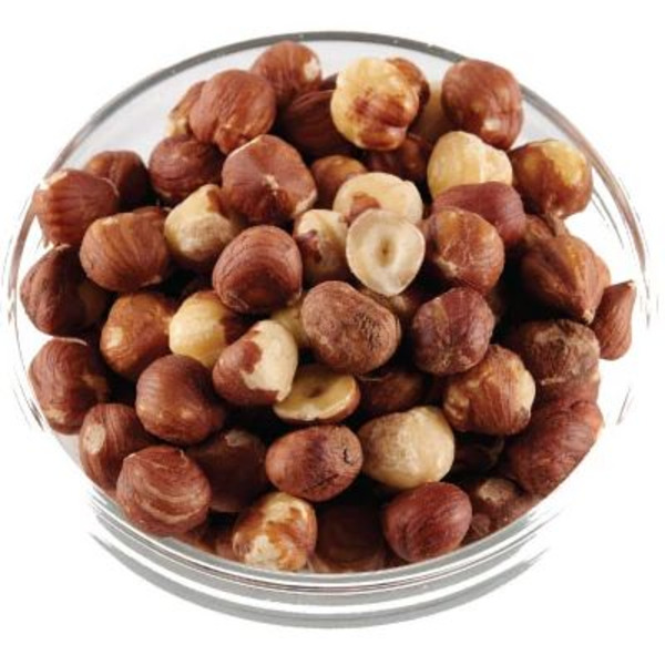 The Fresh Market Hazelnuts Same-Day Delivery or Pickup | The Fresh Market