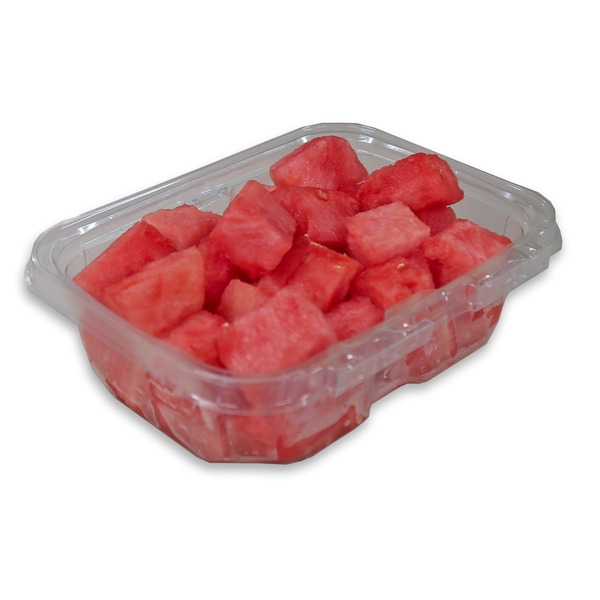 FoodMaxx Watermelon Chunks Same-Day Delivery or Pickup | Instacart