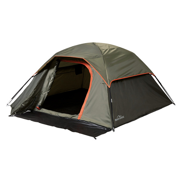 Adventuridge Product - Green Same-Day Delivery or Pickup | ALDI