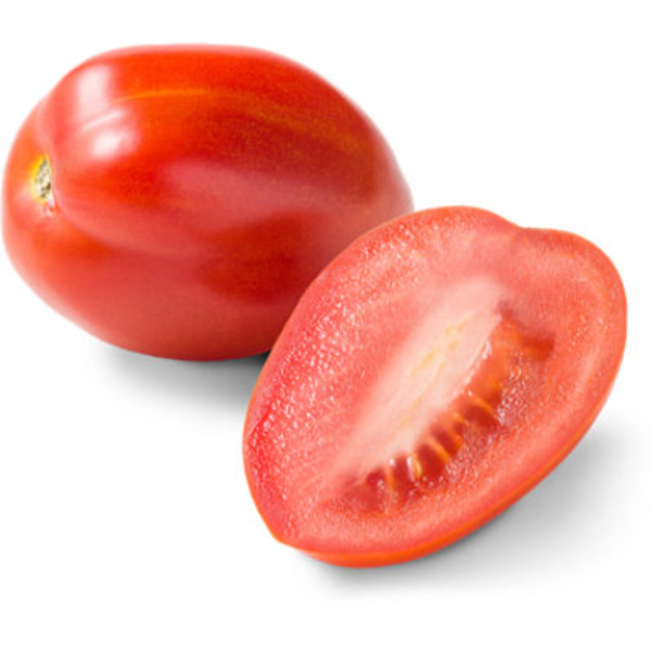 Safeway PRODUCE Organic Roma Tomatoes Same-Day Delivery or Pickup ...