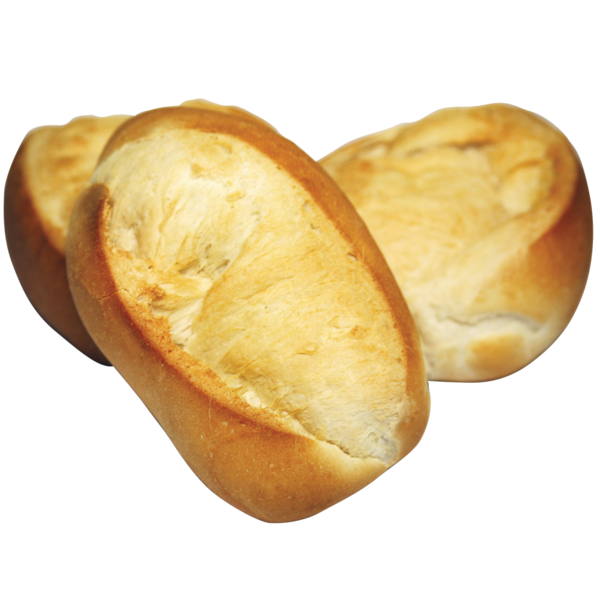 Northgate Market Bolillo French Rolls Same-Day Delivery | Instacart