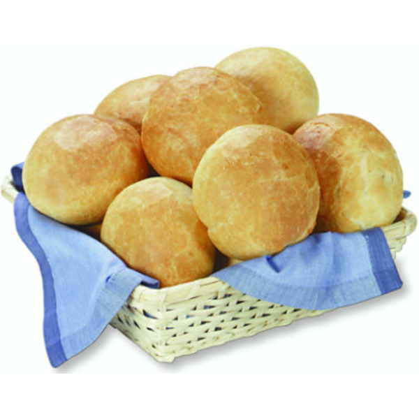 Safeway Bulk Rolls Pickup | Instacart