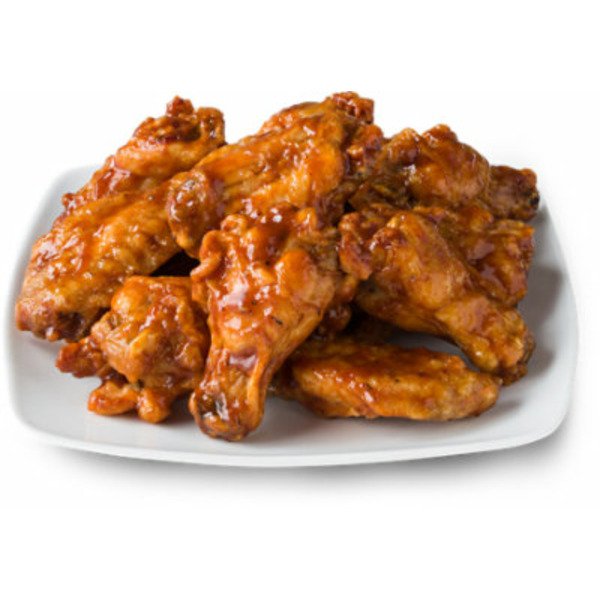 Safeway Bone-In Chicken Wings Same-Day Delivery or Pickup | Instacart