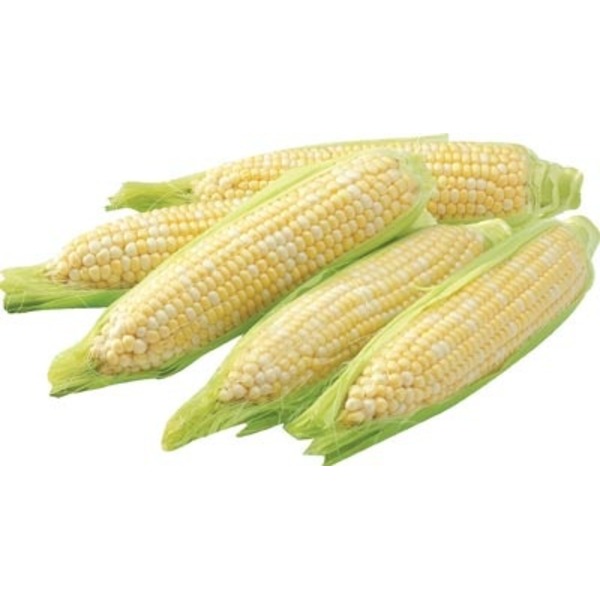 Bicolor Sweet Corn Same-Day Delivery or Pickup | Tops Markets