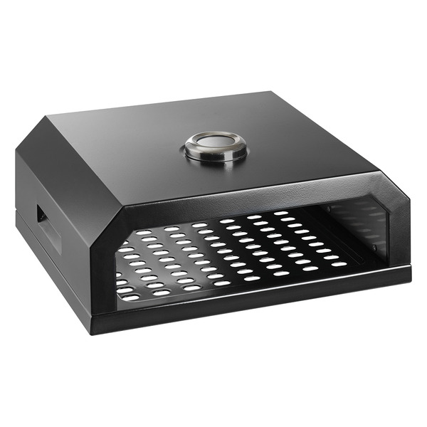 Range Master Grill Pizza Oven Same-Day Delivery or Pickup | ALDI