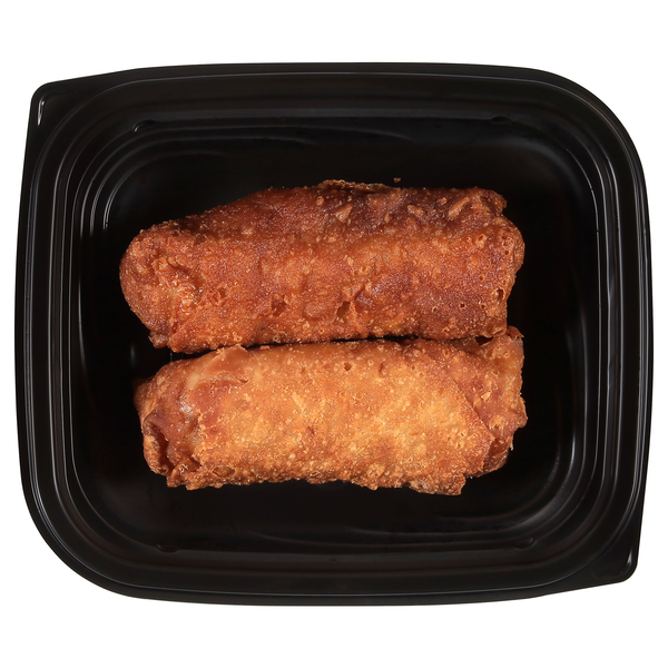 Cub Pork Egg Rolls Same-Day Delivery or Pickup | Cub