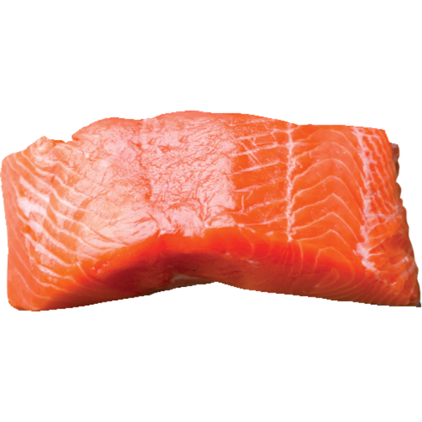 Fresh Farmed Bluehouse Salmon Portions Same-Day Delivery or Pickup ...