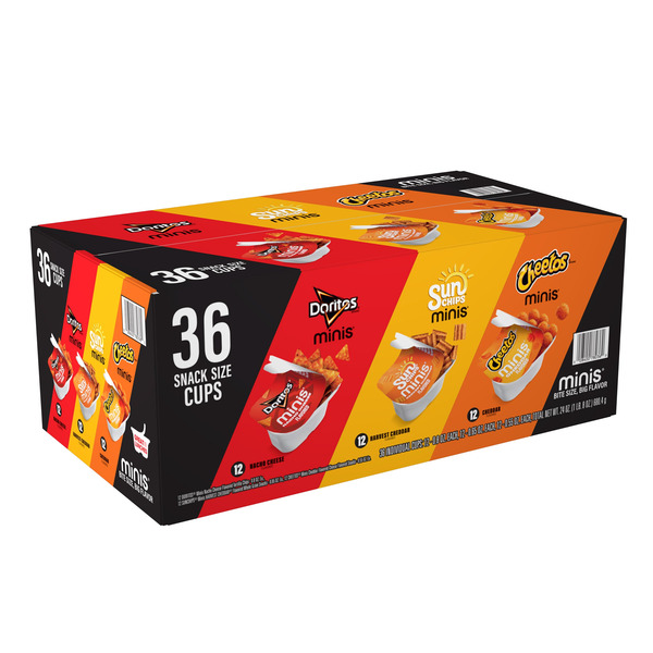 {item_name} Same-Day Delivery | Costco