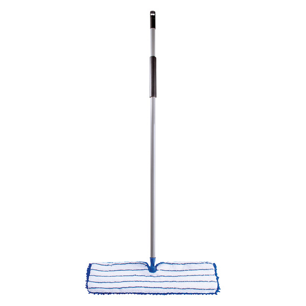 ALDI Easy Home Jumbo Mop Same-Day Delivery or Pickup | Instacart