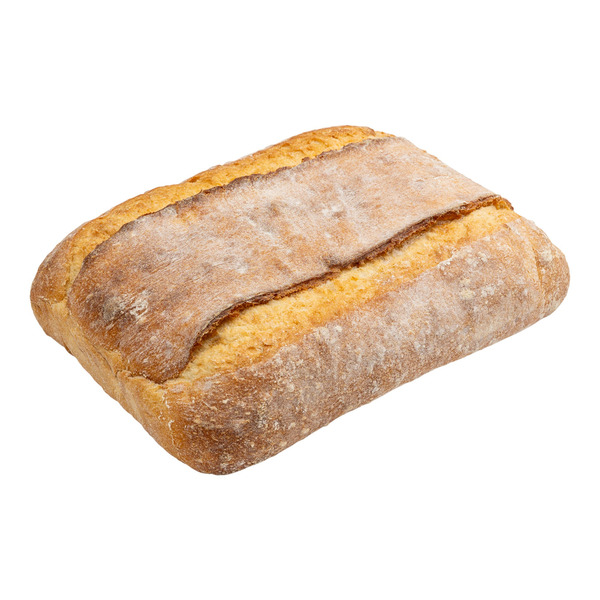 Kirkland Signature Pane Roma Loaf Same-Day Delivery | Costco