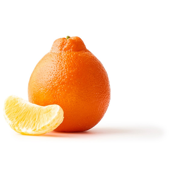 Fred Meyer Minneola Tangelos Same-Day Delivery or Pickup | Instacart