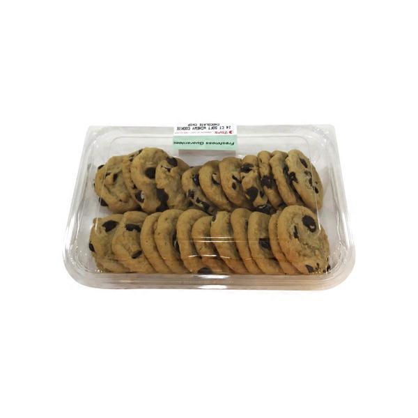 Tops Ts Chocolate Chip Cookie Same-Day Delivery or Pickup | Tops Markets
