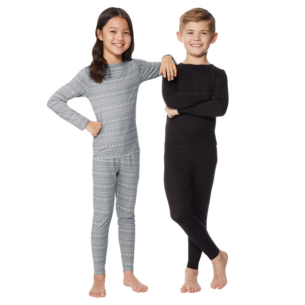 costco-32-degrees-kids-heat-set-medium-assorted-colors-same-day