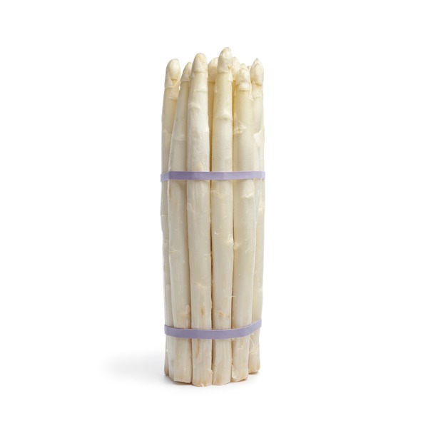 Organic White Asparagus (1 lb) - Instacart