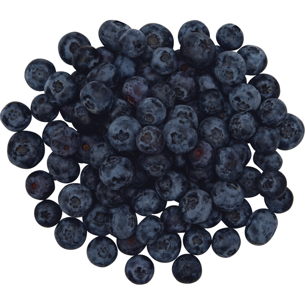 Price Chopper Naturipe Blueberries Same-Day Delivery or Pickup | Instacart