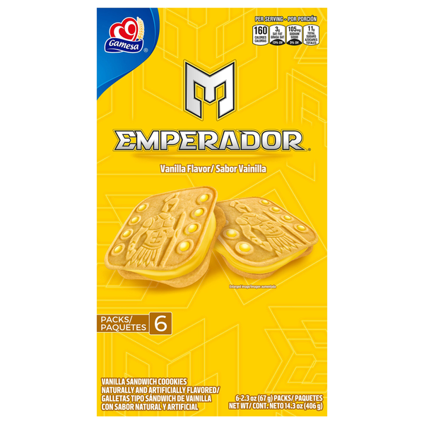 Galleta Verona Gamesa Cookies Veronas Are The Classiest Snack