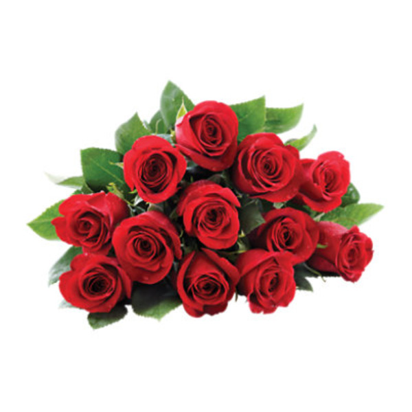 Safeway Debi Lilly Red Roses Same-Day Delivery or Pickup | Instacart