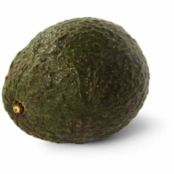 Walmart Organic Hass Avocado Bag Same-Day Delivery | Instacart