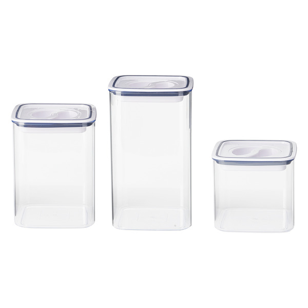 Crofton Rotating Lock Containers Same-Day Delivery or Pickup | ALDI