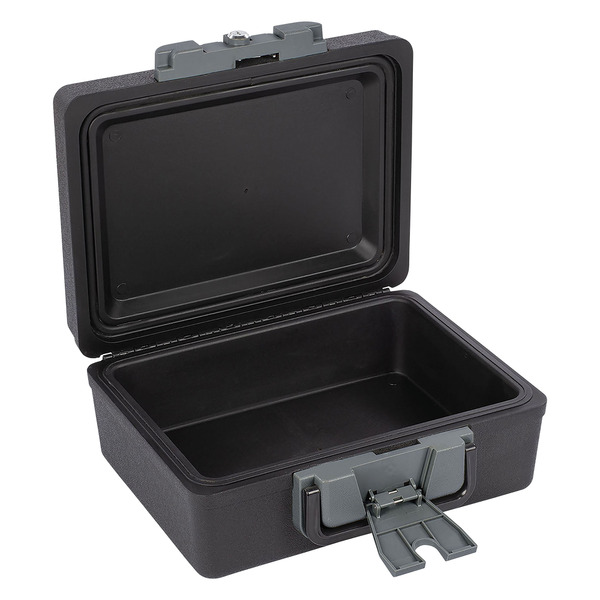 WORKZONE Waterproof Fire Safe Same-Day Delivery or Pickup | ALDI