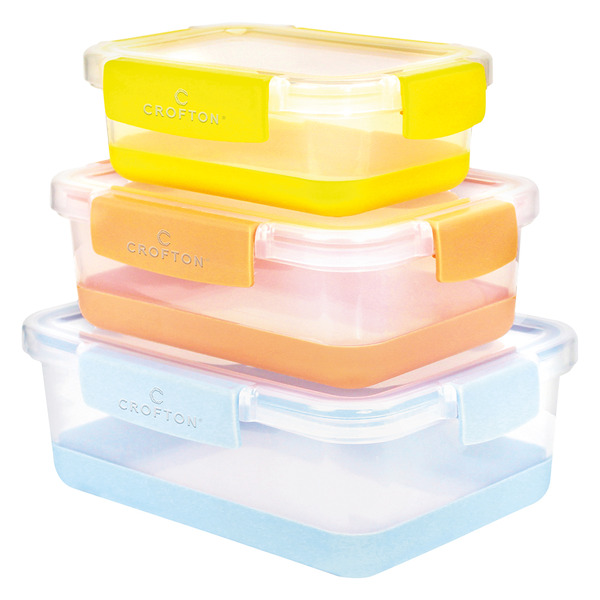 ALDI Crofton Color Wave - 1 Same-Day Delivery or Pickup | Instacart