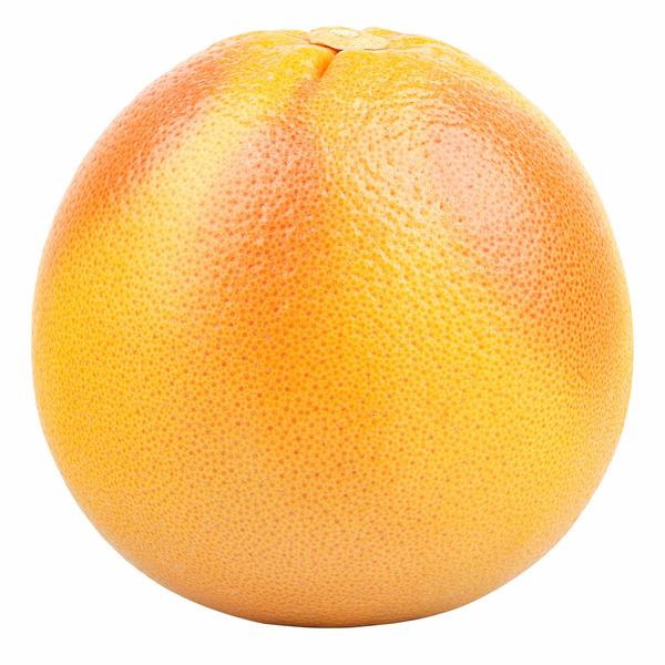 Grapefruit Same-Day Delivery | Costco