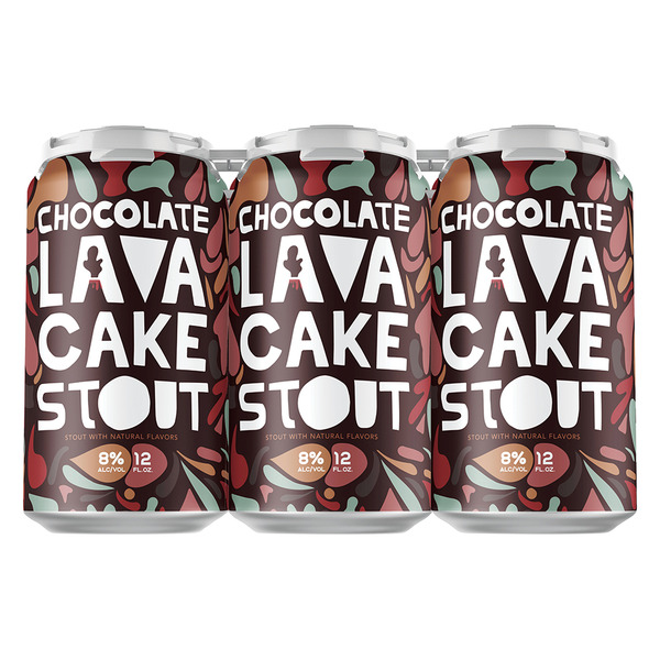 {item_name} Same-Day Delivery or Pickup | ALDI