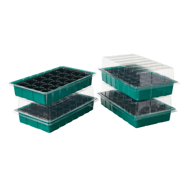 Gardenline Seed Tray Same-Day Delivery or Pickup | ALDI