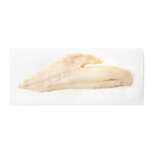 Cod Fillets Fresh, Wild Same-Day Delivery or Pickup | Publix