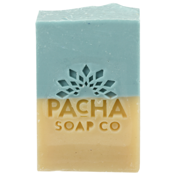 Pacha Soap Co. Bar Soap Same-Day Delivery or Pickup | Sprouts Farmers ...