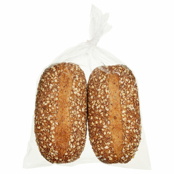Costco Kirkland Signature Multigrain Bread Same-Day Delivery or Pickup ...