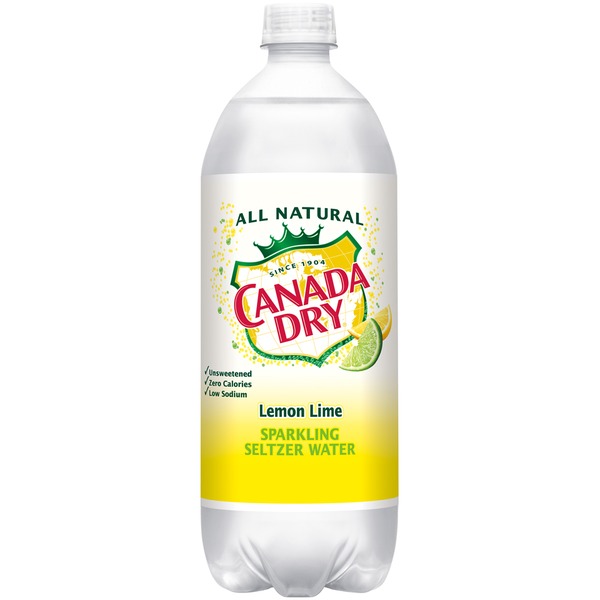 Dasani Lemon Lime Sparkling Water Nutrition | Besto Blog