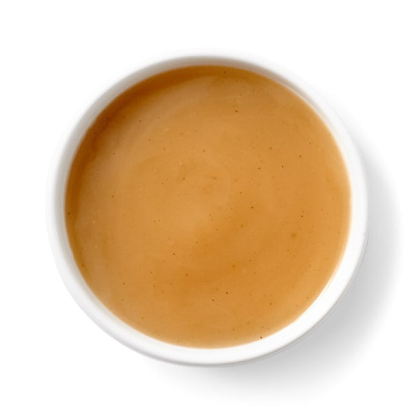 Publix Deli Holiday Gravy, Heating Required Same-Day Delivery or Pickup ...
