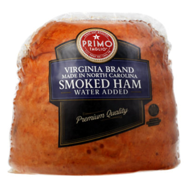 Safeway Virginia Ham Same-Day Delivery or Pickup | Instacart