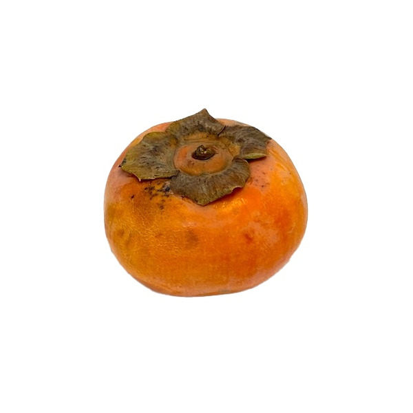 Fuyu Persimmon Sharon Fruit Same-Day Delivery or Pickup | Publix
