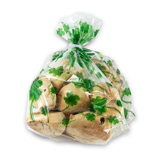 Stew Leonard's Irish Soda Bites Same-Day Delivery or Pickup | Stew ...