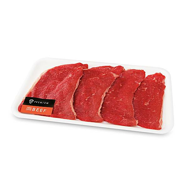 Publix Publix Boneless Thin Sliced Shoulder Steaks Same-Day Delivery or ...