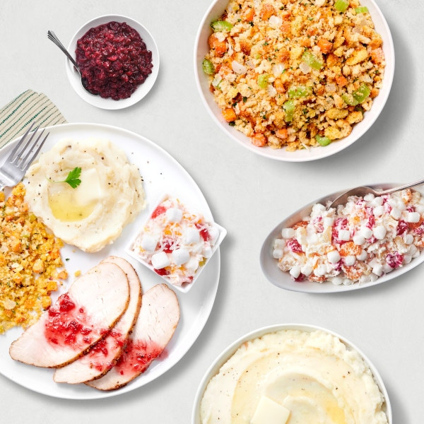 Boar's Head Cuban Wrap Same-Day Delivery or Pickup | Publix