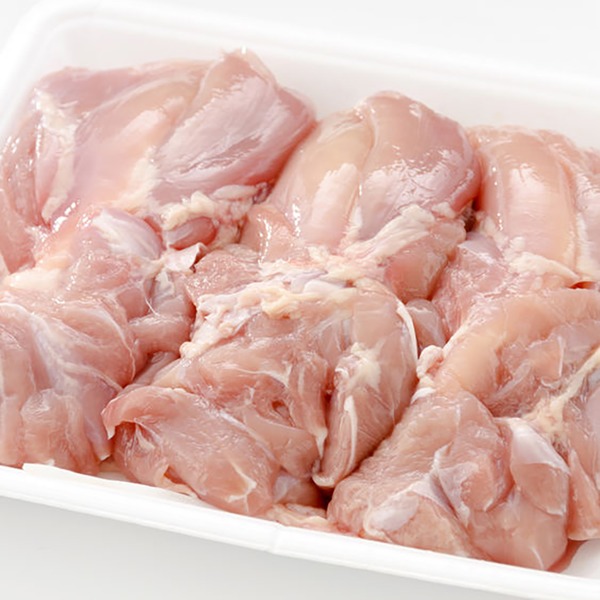 Stater Bros. Randall Farm Boneless Chicken Leg Meat Same-Day Delivery ...