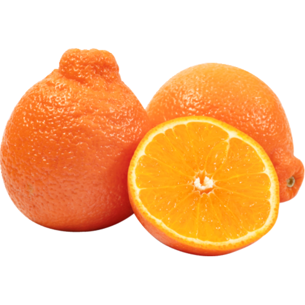 Sprouts Farmers Market Minneola Tangelo Same-Day Delivery or Pickup ...