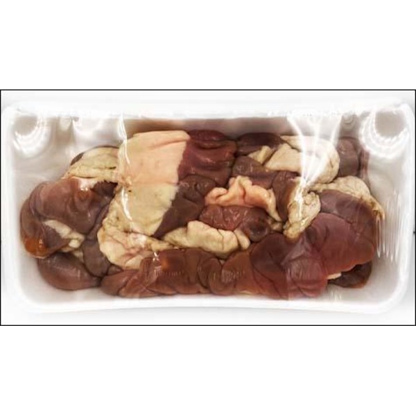 BEEF TRIPAS SMALL INTESTINES Same-Day Delivery | Food Bazaar