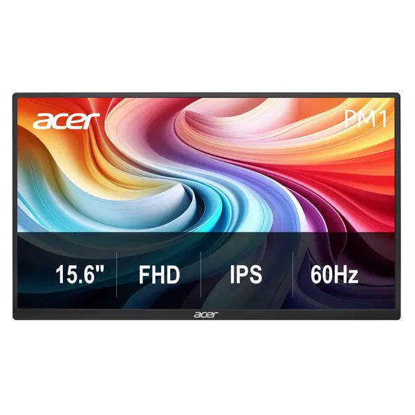 Acer Portable Monitor Same-Day Delivery | Costco