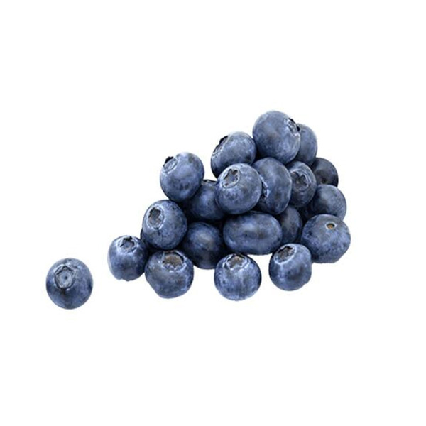 Blueberries, 170-g Same-Day Delivery | Giant Tiger