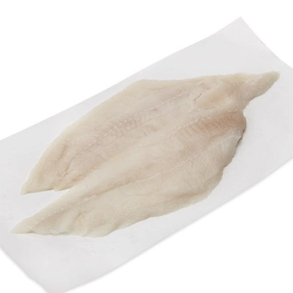 Dover Sole Filletsfresh, Wild Same-Day Delivery or Pickup | Publix