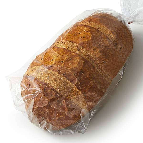 Publix Rye Seeded Bread Same-Day Delivery or Pickup | Publix