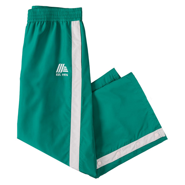 ALDI Gear Ladies Pants - Pink, S Same-Day Delivery or Pickup | ALDI