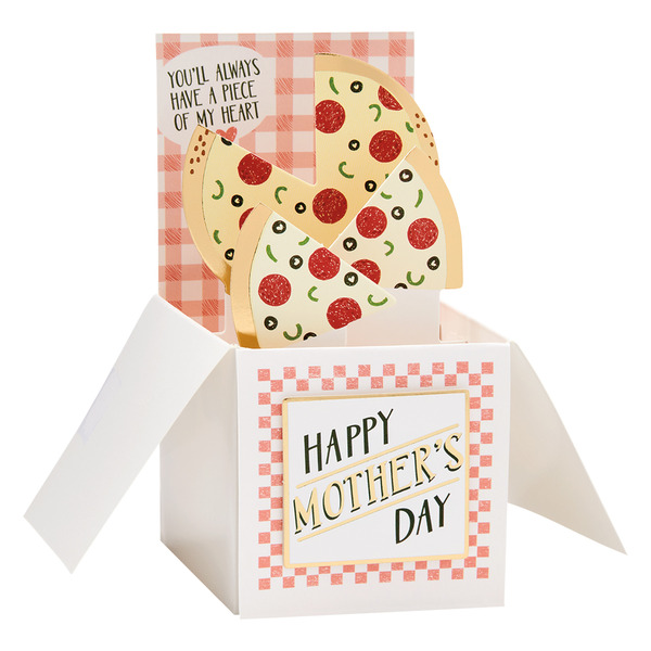 ALDI Pembrook Pizza Greeting Card Same-Day Delivery or Pickup | Instacart