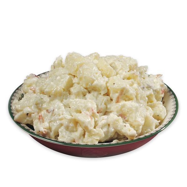 PICS Homestyle Potato Salad Same-Day Delivery or Pickup | Market 32 and ...